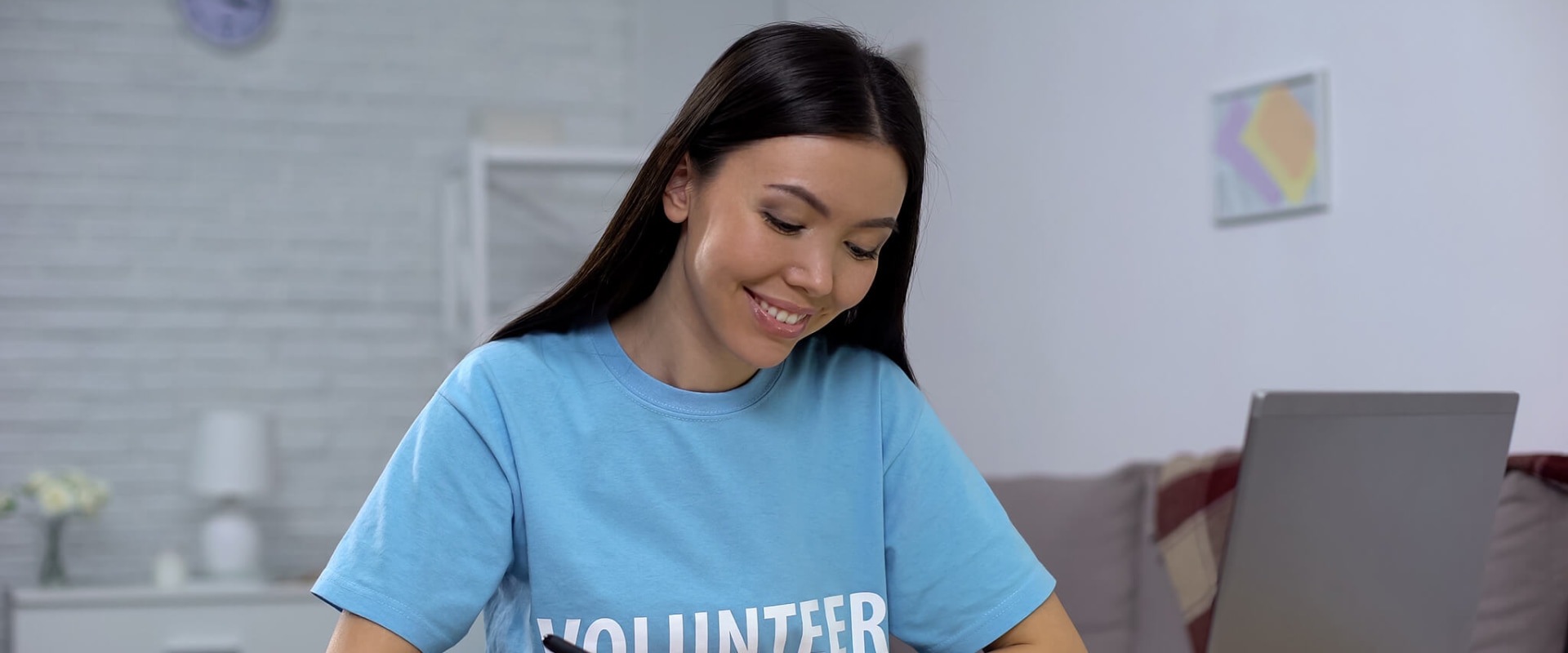 Starting a Non-Profit Organization in Atlanta, Georgia: Resources and ...